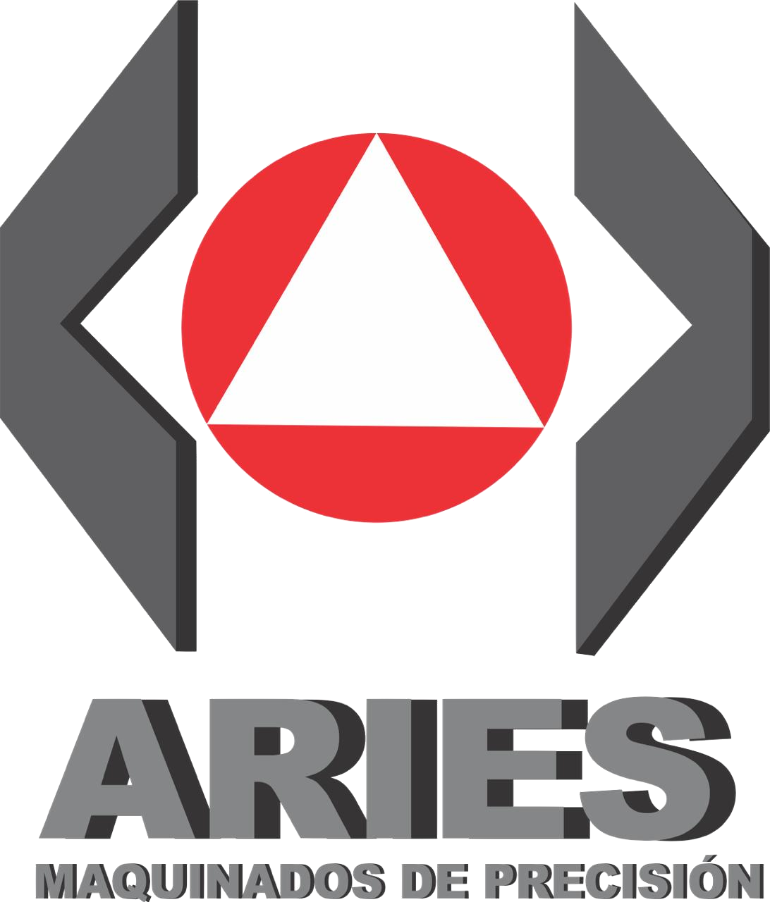 Maquinados de Precisión Aries